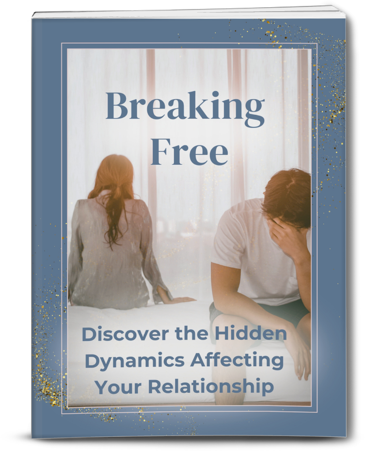 Breaking Free Guide